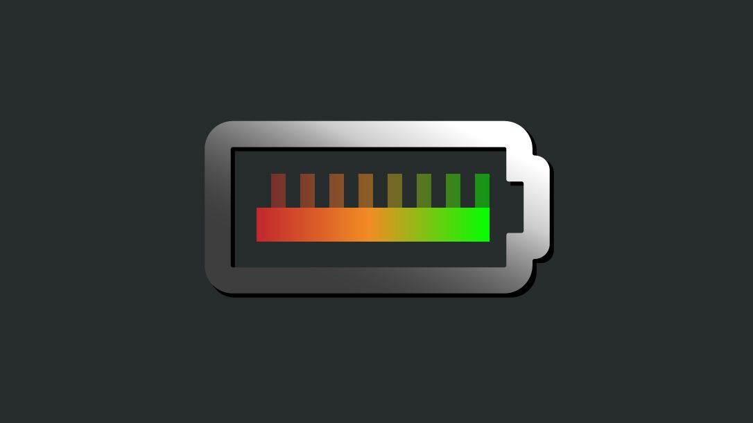 Battery power may go up as well as down - Courtiers Wealth Management