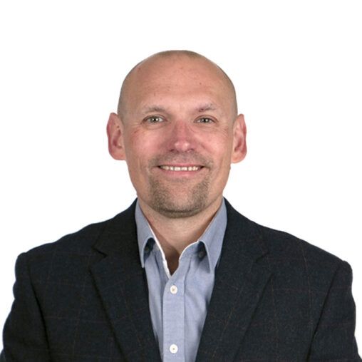 Senior Management | Courtiers