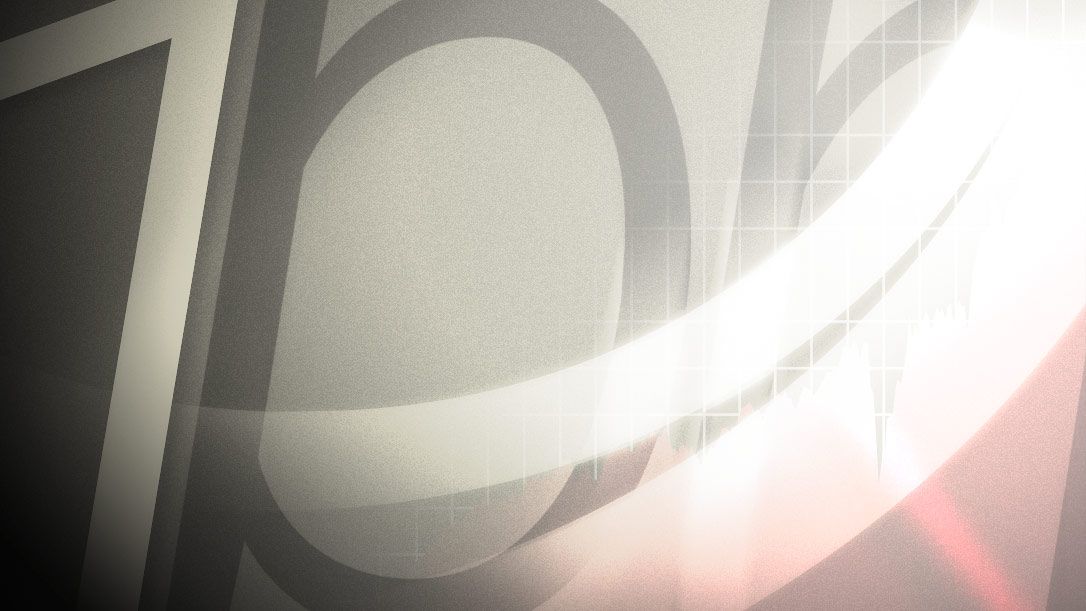 CEO highlights personal touch as Courtiers marks £1bn under management ...