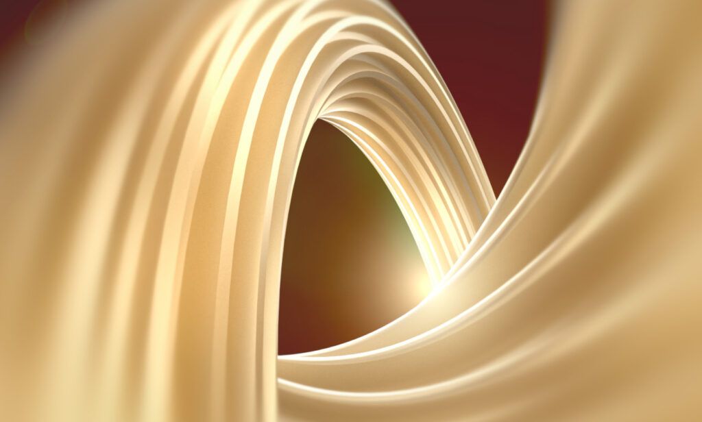 Work with us - Courtiers Wealth Management