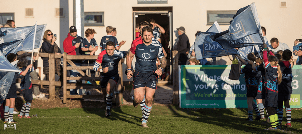 Courtiers taps into that winning habit - Courtiers Wealth Management