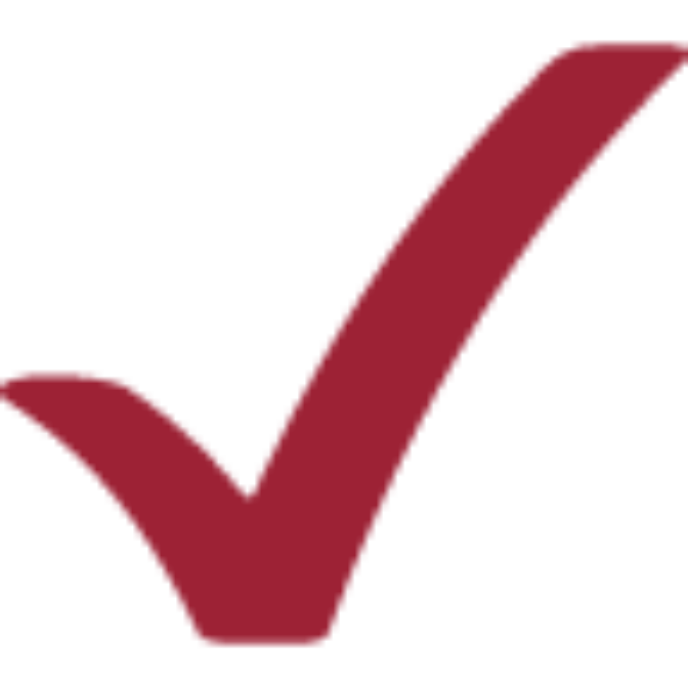 Access your secure online account | Courtiers