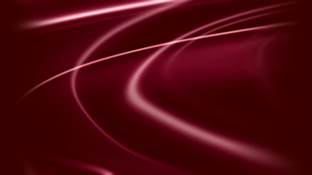 Courtiers Client Seminar 2025 - Courtiers Wealth Management