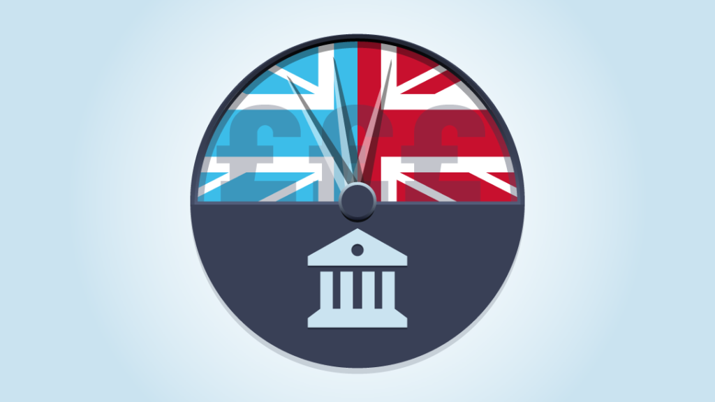 Index-linked gilts – should we buy them? - Courtiers Wealth Management